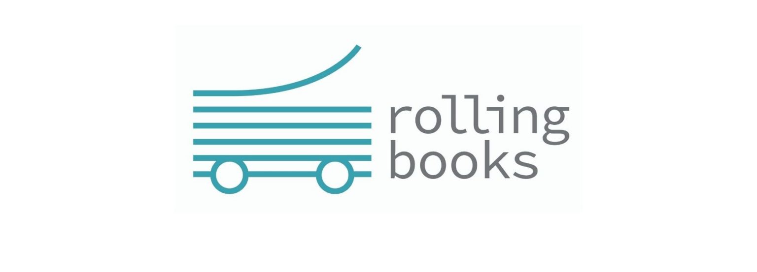 書籍捐贈 Books Donation